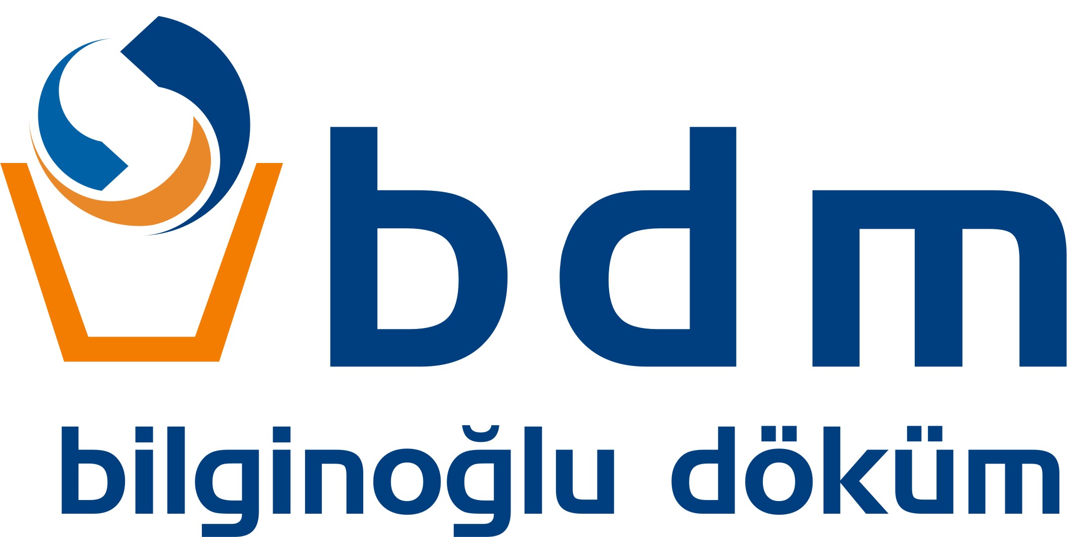 76th World Foundry Congress - Istanbul 2026 - TÜDÖKSAD